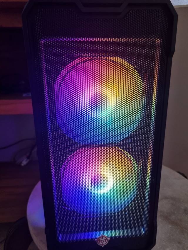 Pc xeon gamer | +2096 anúncios na OLX Brasil