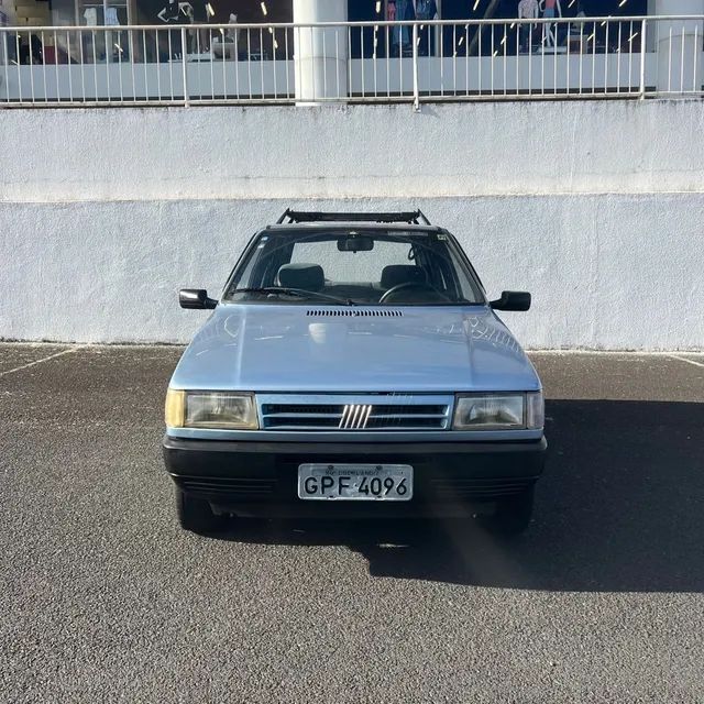 FIAT UNO 1994 Usados e Novos
