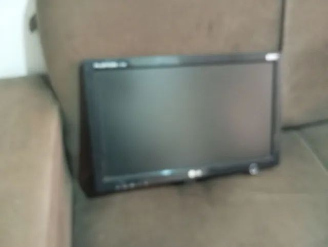 "monitor de 36 polegadas" no Brasil