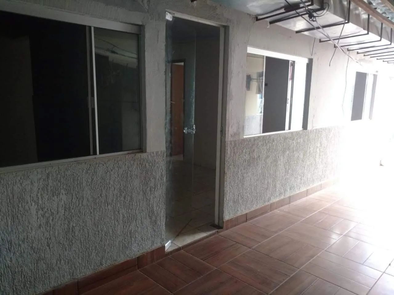 Casas para alugar - RA IX - Ceilândia, Brasília - DF | OLX