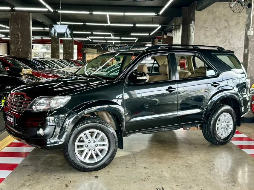 "toyota sw4 2015" - Carros Usados e Novos à venda