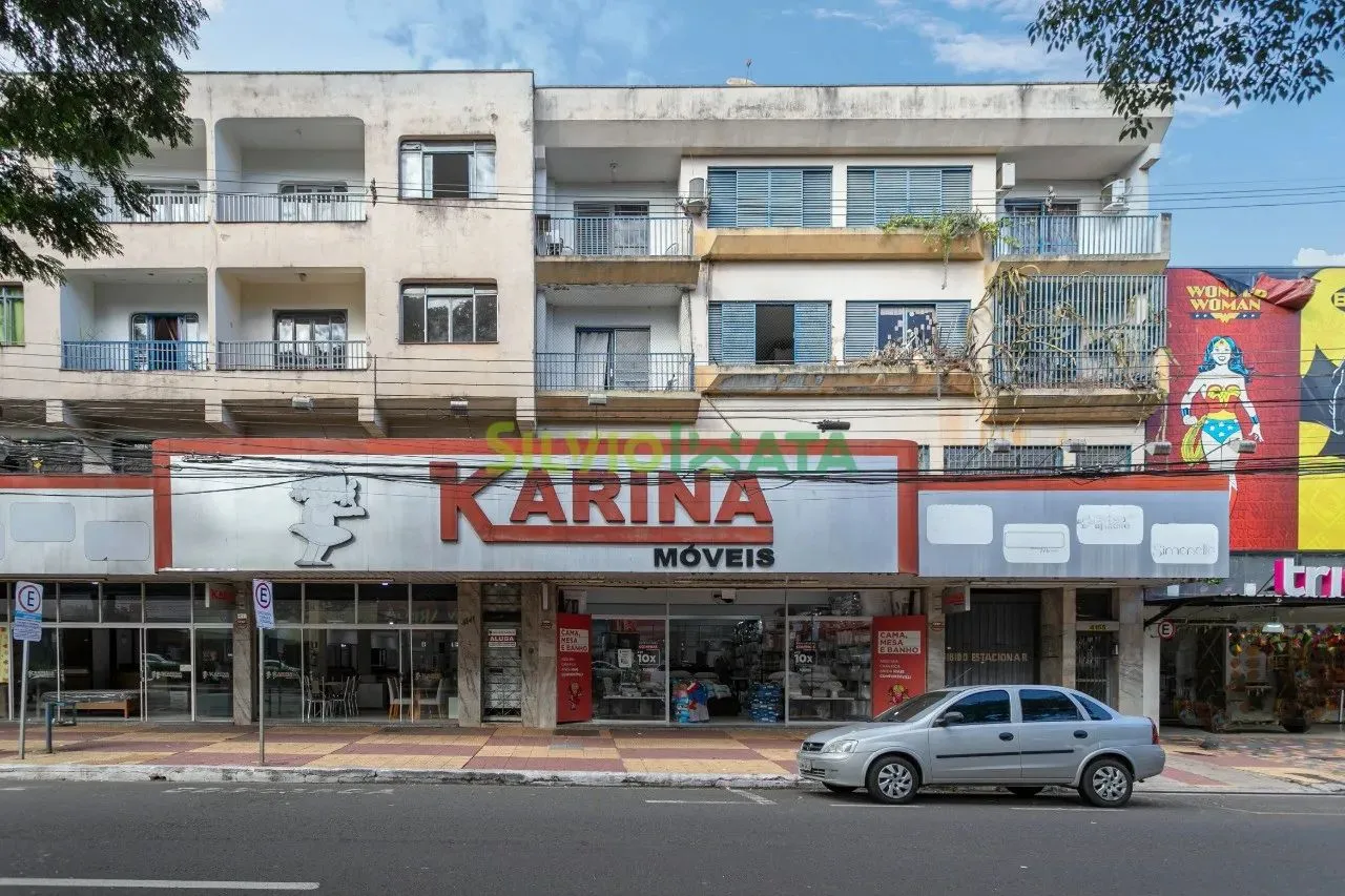Imóveis para alugar - Zona 1, Maringá - PR | OLX