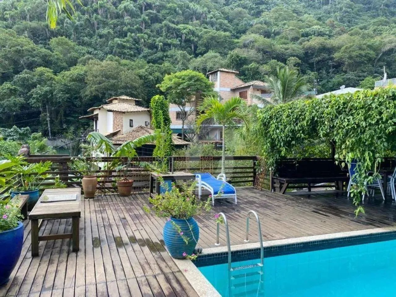 Casa em condominio fechado 3 quartos à venda - Itacoatiara, Niterói ...