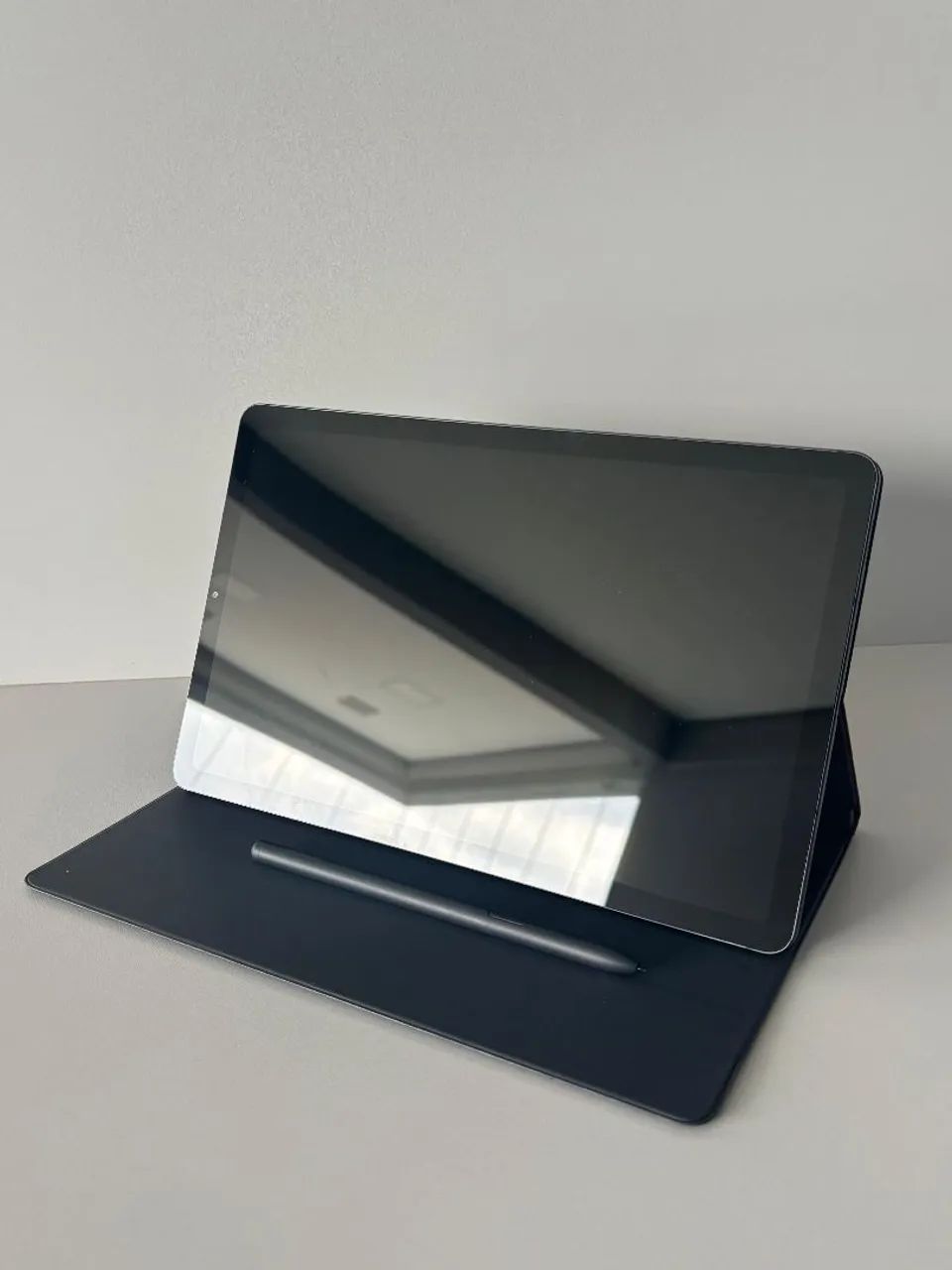 TABLET SAMSUNG S6 LITE 64GB IMPECÁVEL - Tablets e E-Readers - Centro ...