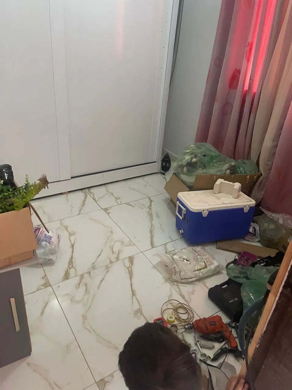 Casa 3 quartos à venda - Setor Cândida de Morais, Goiânia - GO ...