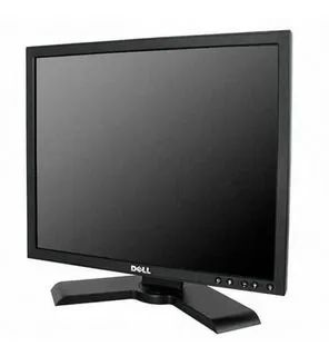 Monitor dell 15 polegadas | +570 anúncios na OLX Brasil