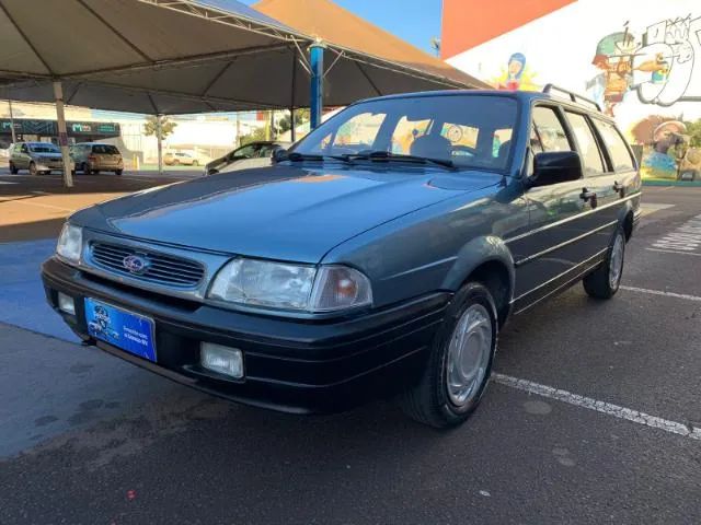 FORD ROYALE Usados e Novos