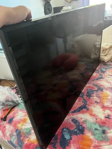 Tv lg de 49 polegadas | +459 anúncios na OLX Brasil