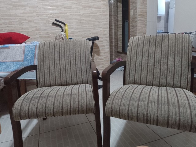 Protonas | +83 anúncios na OLX Brasil