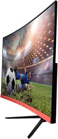 "monitor de 37 polegadas" no Brasil