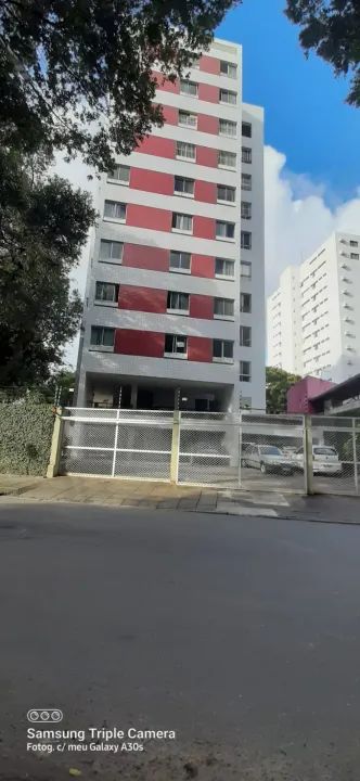 Apartamento 3 quartos à venda - Espinheiro, Recife - PE 1337560992 | OLX