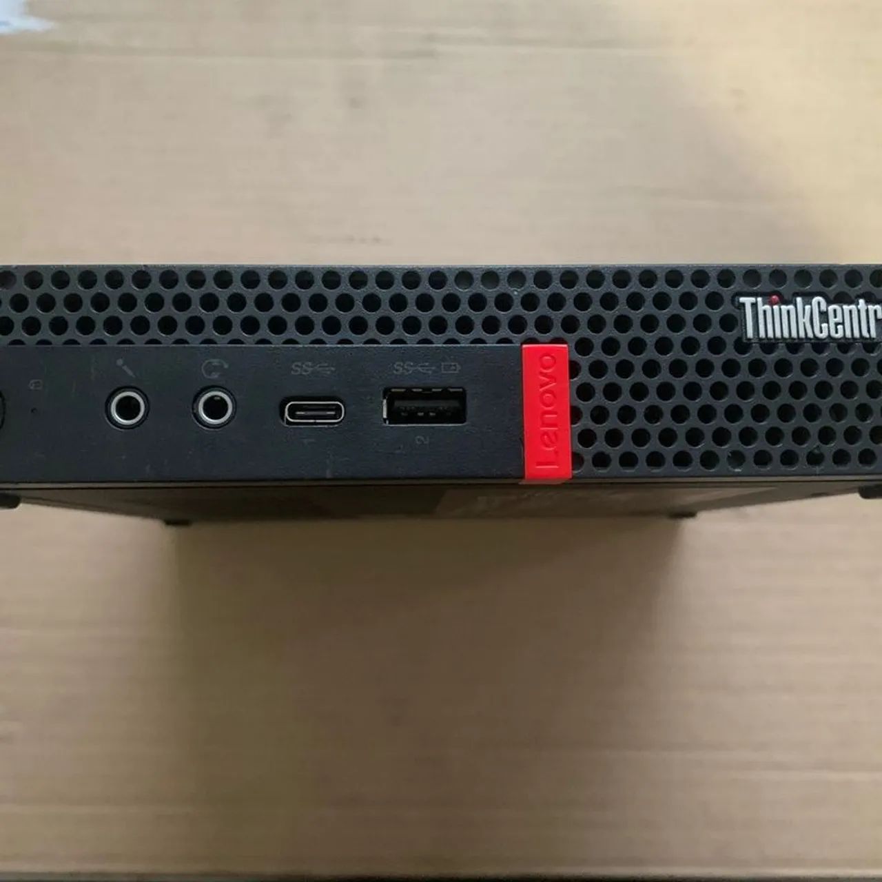 "lenovo m920q" no Brasil