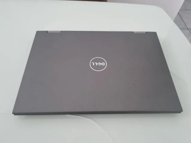 "notebook 360" no Brasil