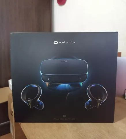 Games no Rio de Janeiro e região, RJ