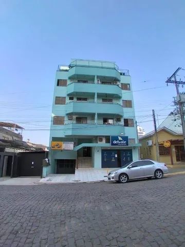 Imóveis - Lajeado, Outras cidades - RS | OLX