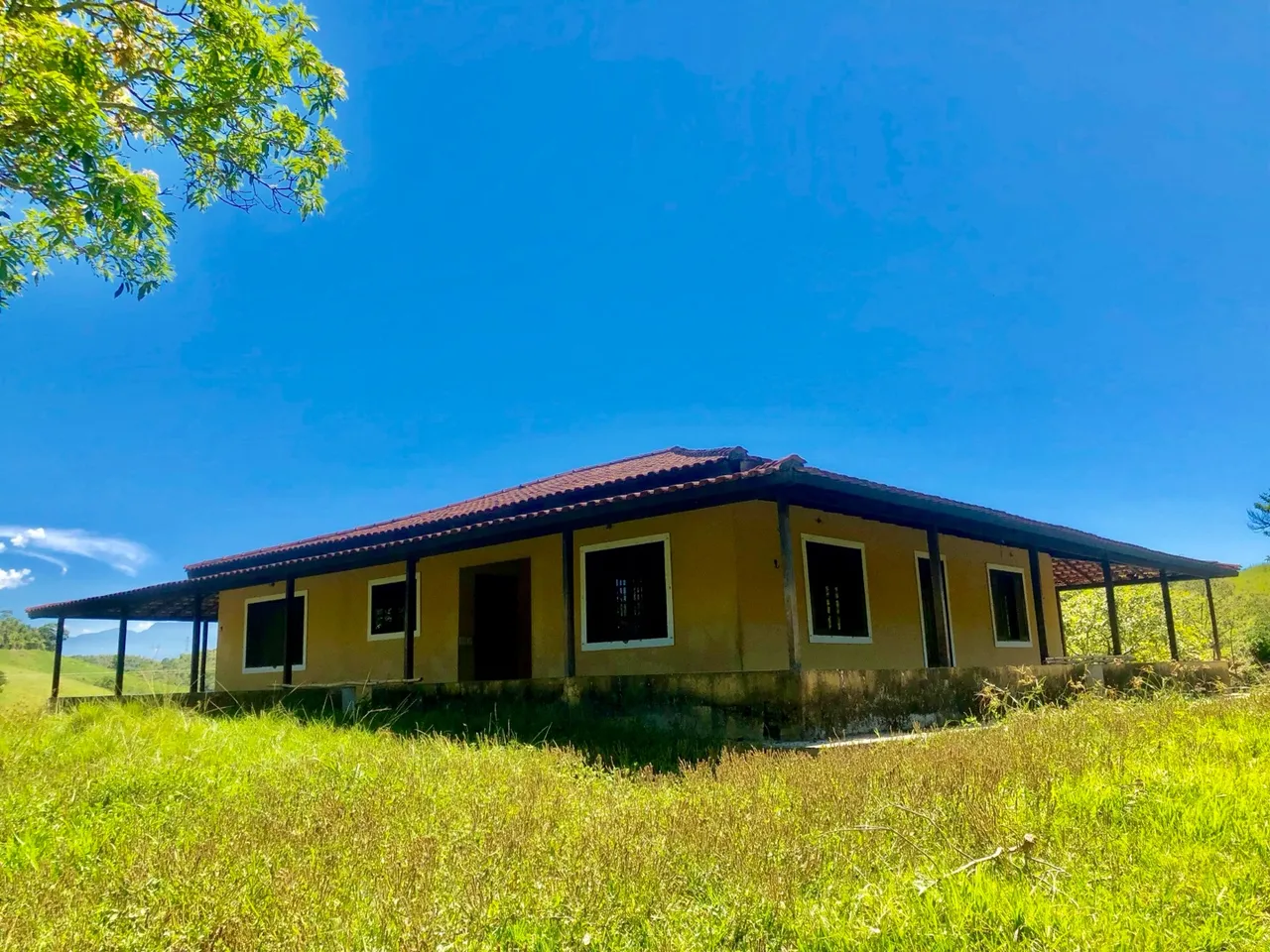 "sitio 20 hectares" - Terrenos, sítios e fazendas no Brasil ...