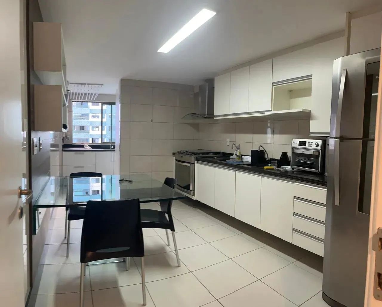 Apartamento 4 quartos para alugar - Boa Viagem, Recife - PE 1464876731 ...