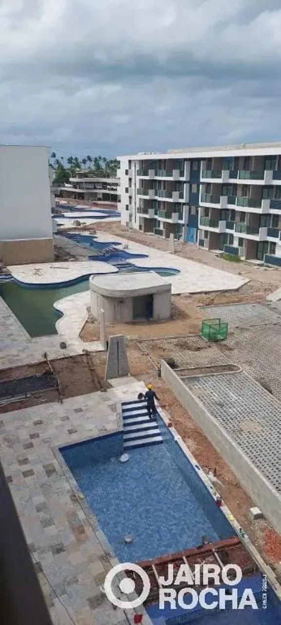 Loft/studio à venda - Ipojuca - PE 1465113488 | OLX