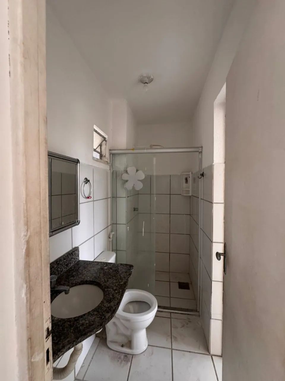 Apartamento 2 quartos à venda - Angelim, São Luís - MA 1463488937 | OLX