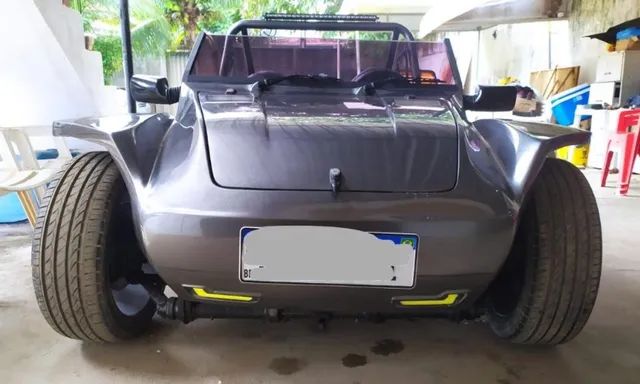 BUGRE Usados e Novos em Salvador e região, BA