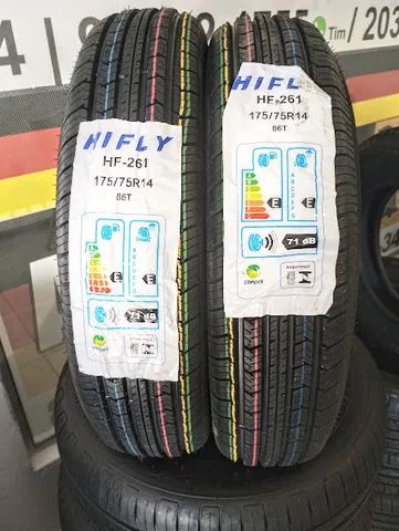 Peças e acessórios no Rio Grande do Norte, RN