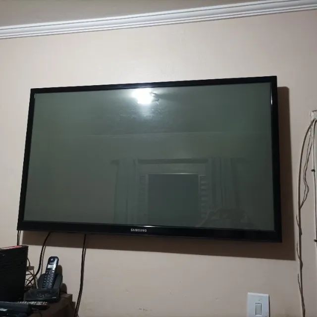 "tv plasma 21" no Brasil