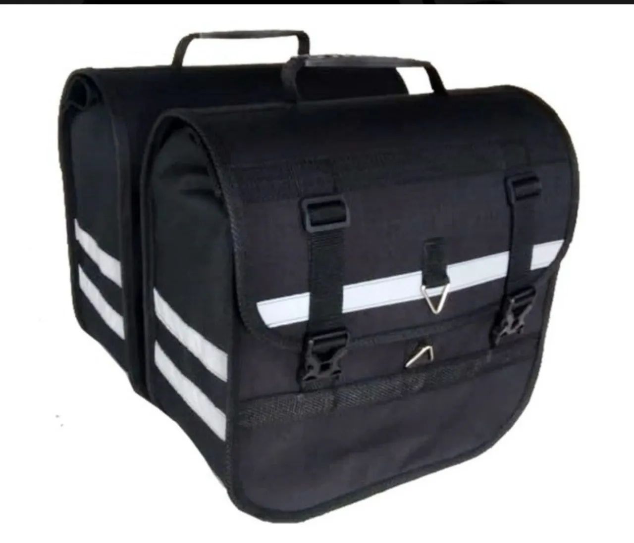 "alforge universal" no Brasil