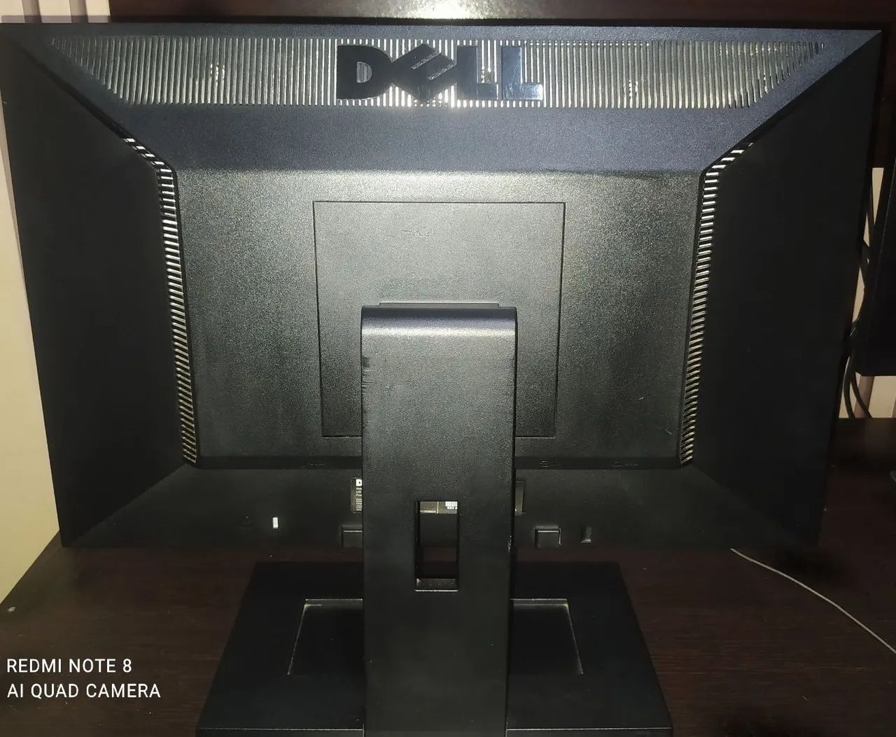 "monitorar" no Brasil