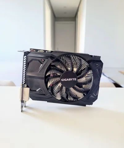 "amd r7 360 2gb" no Brasil