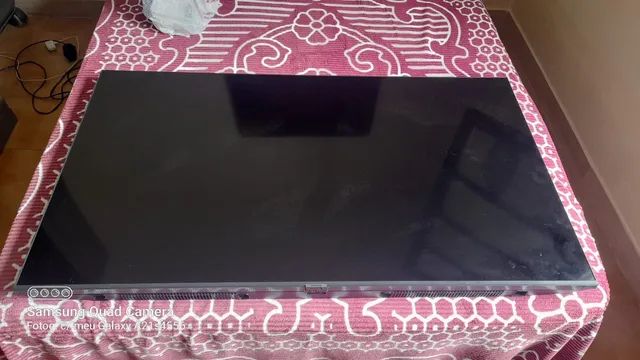 Anúncios no Rio de Janeiro e região, RJ