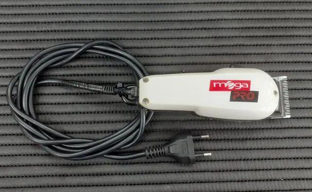 "maquina mega pro" no Brasil