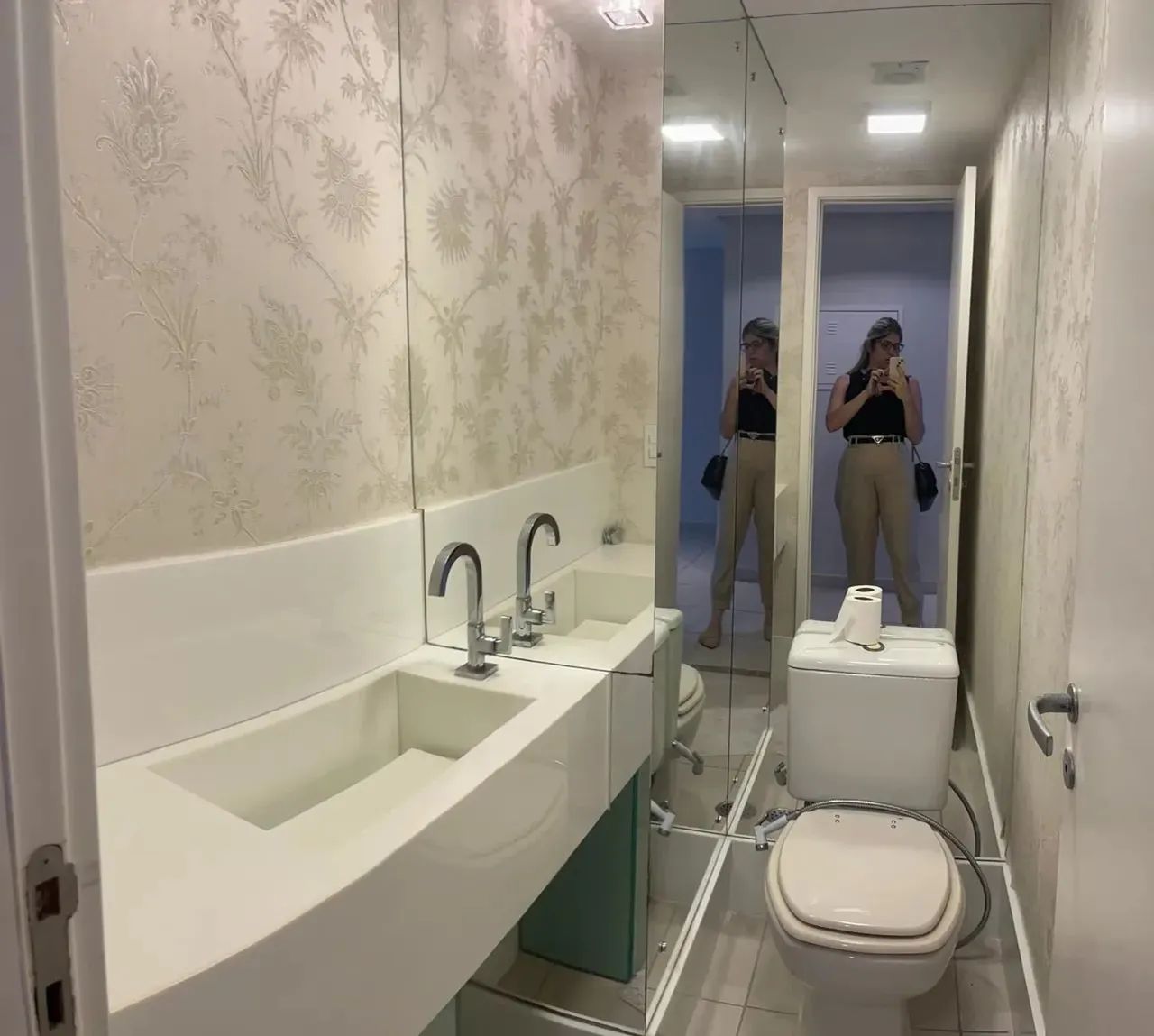 Apartamento 4 quartos para alugar - Boa Viagem, Recife - PE 1464876731 ...