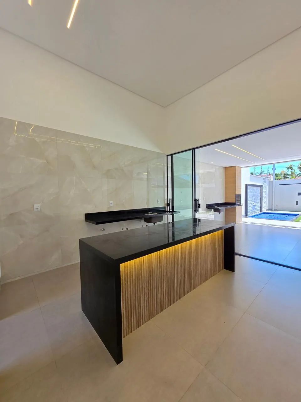 Casa 3 quartos à venda - Recreio Panorama, Goiânia - GO 1506217157 | OLX