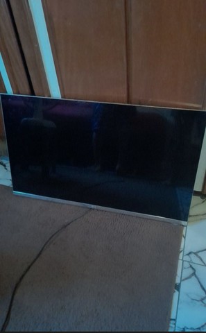 Tv lg 45 polegadas | +57 anúncios na OLX Brasil