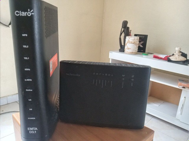 Moden claro | +12 anúncios na OLX Brasil