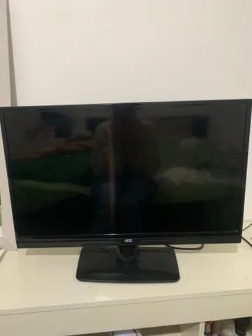 Tv de 29 polegadas smart | +94 anúncios na OLX Brasil