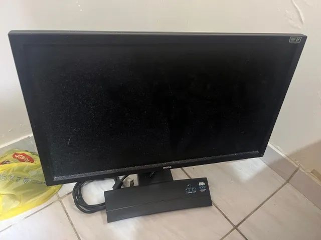 "monitor de 120hz" no Brasil