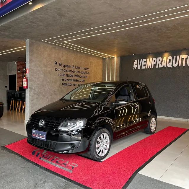 Carros Usados e Novos à venda - Uberlândia, MG