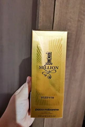 "selo adipec perfume" no Brasil