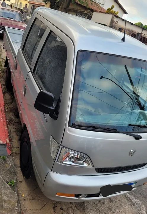 "towner 2011" no Brasil