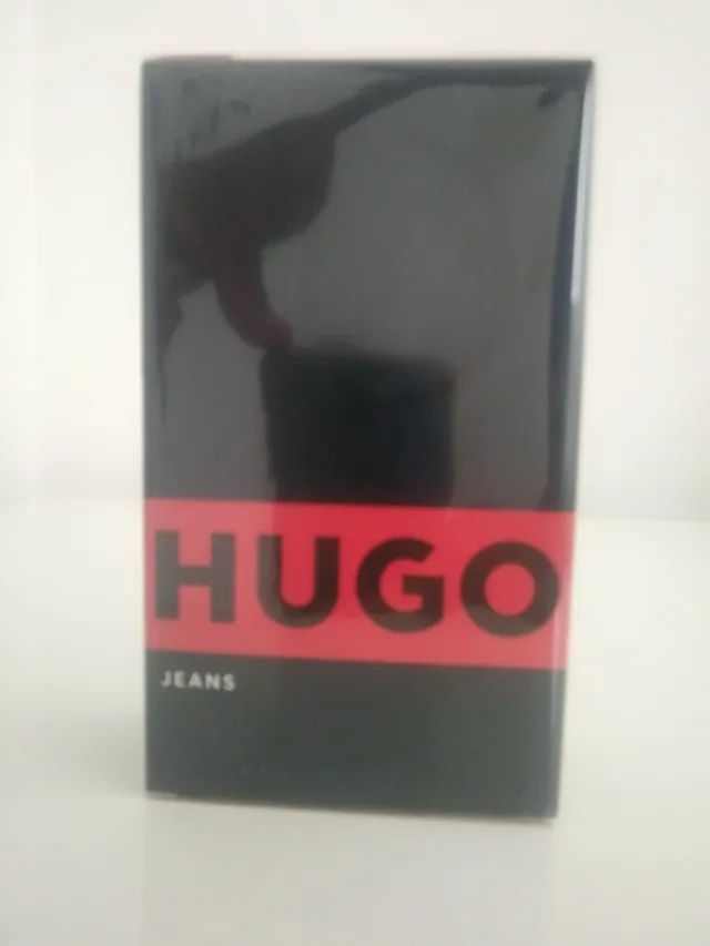 "selo adipec perfume" no Brasil