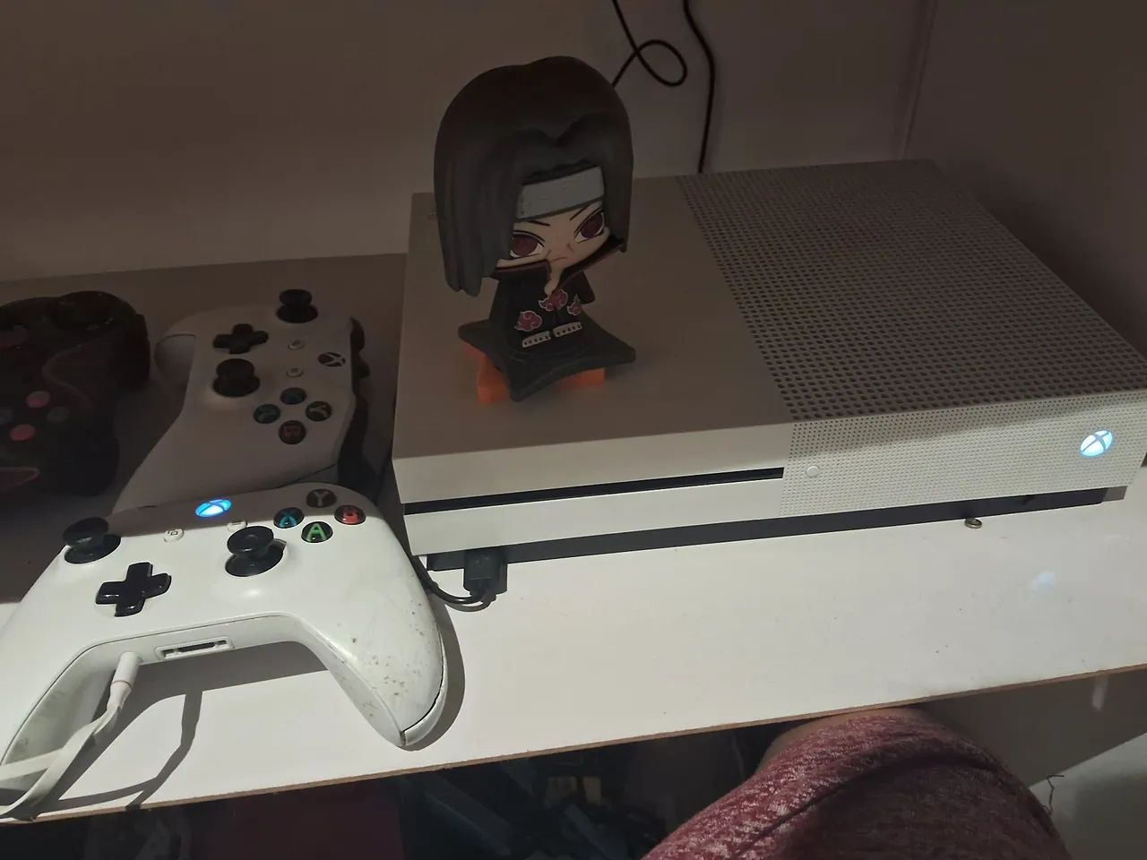 Xbox one s console for sale store