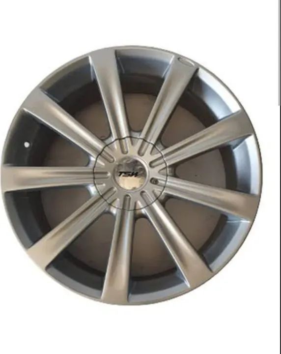 Rodas de liga leve 20 polegadas - Carros, vans e utilitários - Piúma 1386803464 | OLX