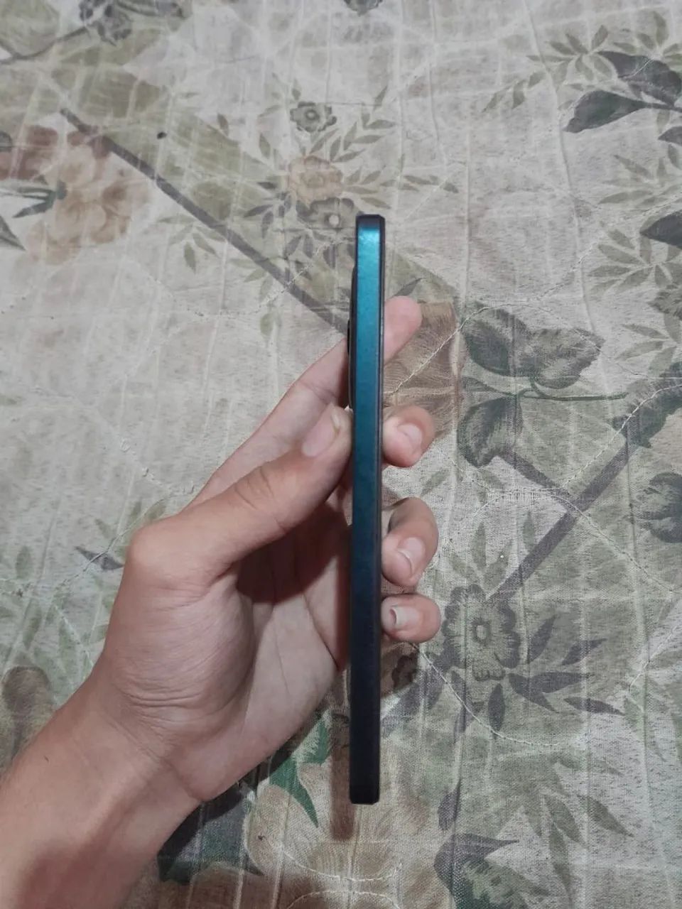 Redmi note 14 4g - 256GB 108MP AI camera - Celulares e Smartphones ...