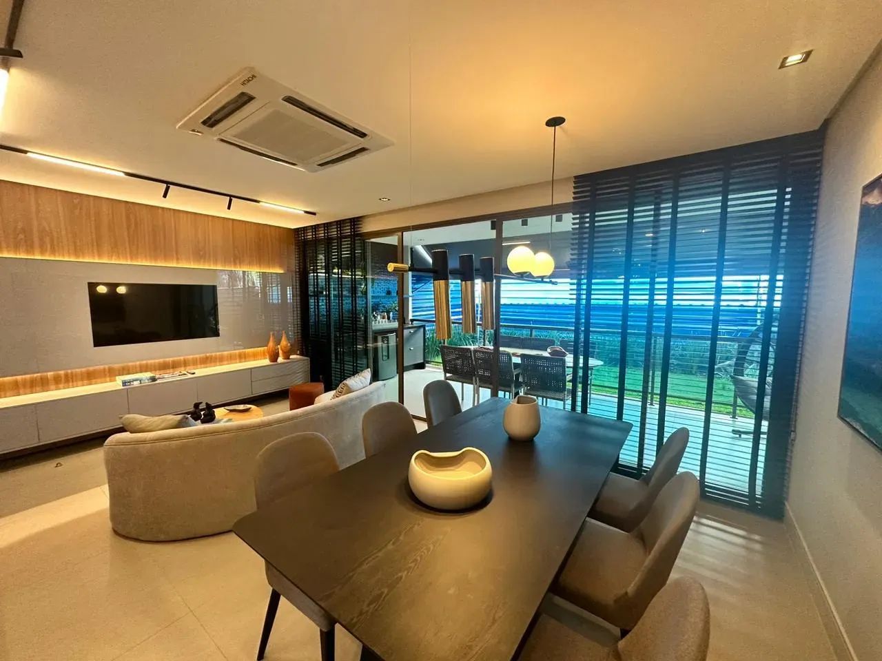 Apartamento 3 quartos à venda - Caminho das Árvores, Salvador - BA 1454619647 | OLX