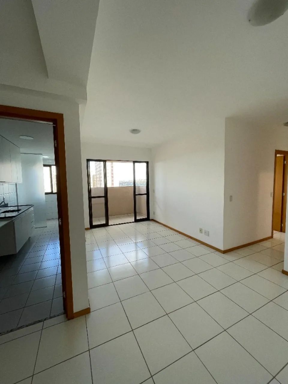Apartamento 2 quartos à venda - Guará II, Brasília - DF 1505198959 | OLX