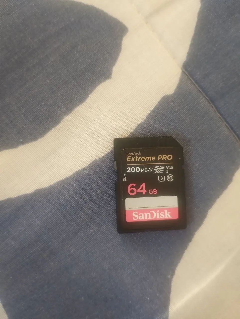 Câmera Sony Alpha 6400 e microfone Mark Hollyland M2 e tripé - Câmeras ...