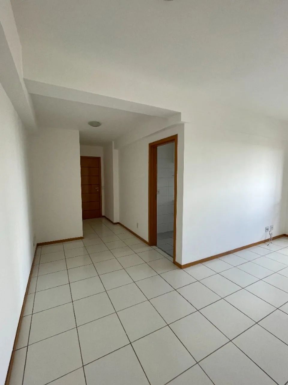 Apartamento 2 quartos à venda - Guará II, Brasília - DF 1505198959 | OLX
