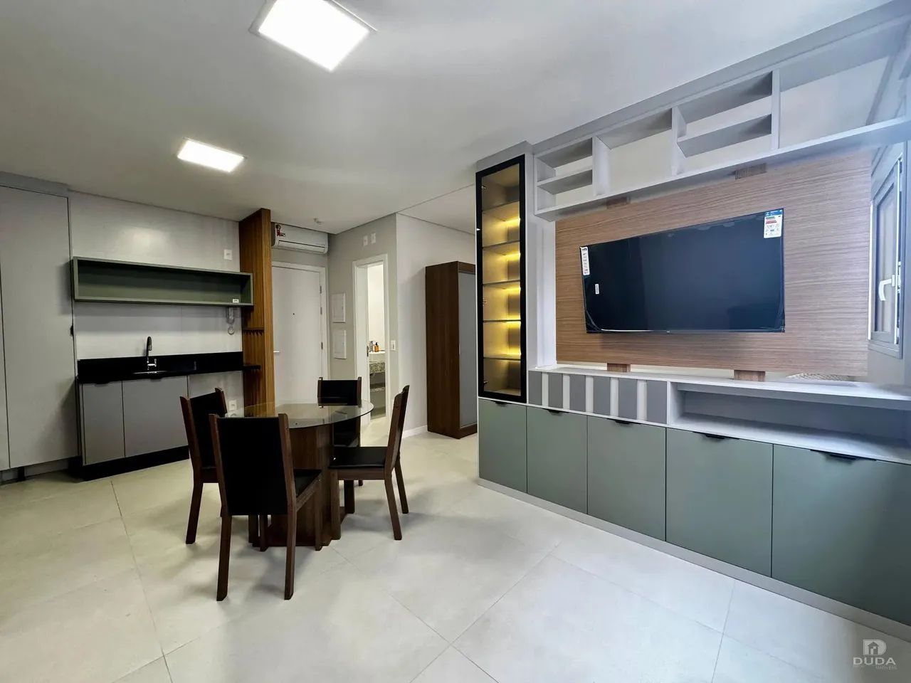 Loft/studio à venda - Trindade, Florianópolis - SC 1469680455 | OLX