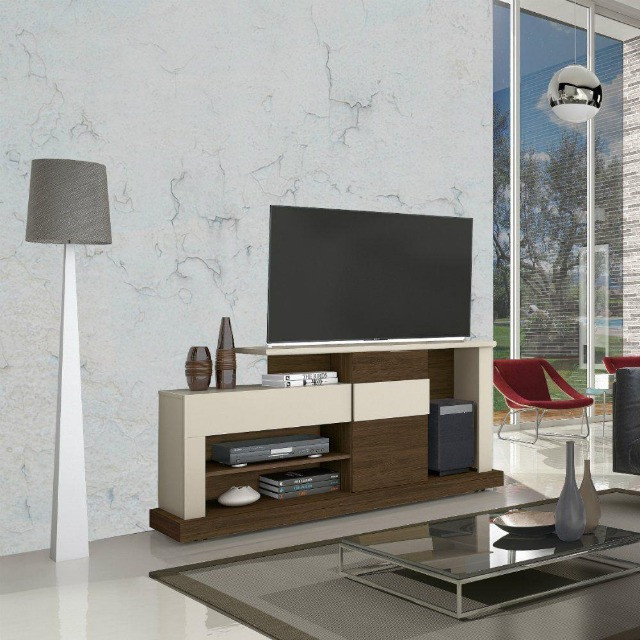 "rack 140 cm" no Brasil